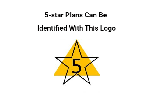 Eldercare Insurance - 5-Star Special Enrollment Period